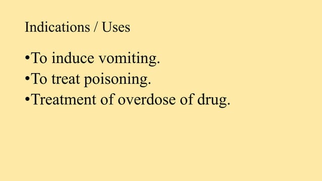 Drugs acting on G.I. system | PPTX | Digestive Disorders | Diseases and ...