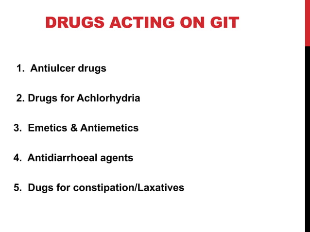 DRUGS ACTING ON GIT.pdf