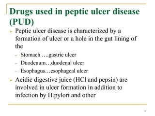 Drugs acting on GIT.pptx