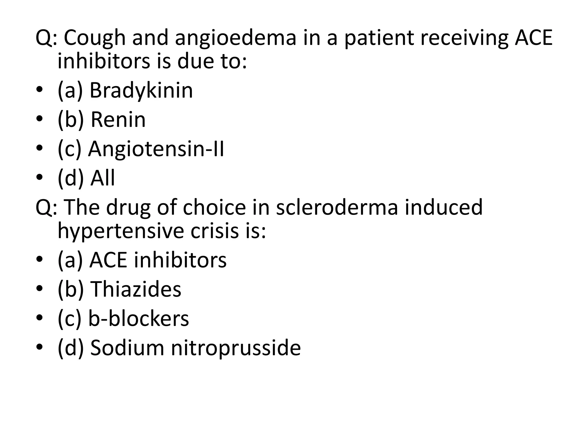 Drugs acting on RAAS.pptx
