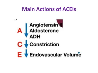 Drugs acting on RAAS.pptx