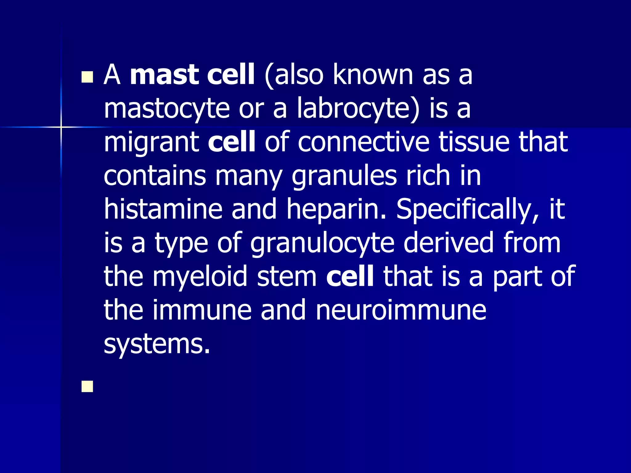 Drugs acting on respiratory system | PPT
