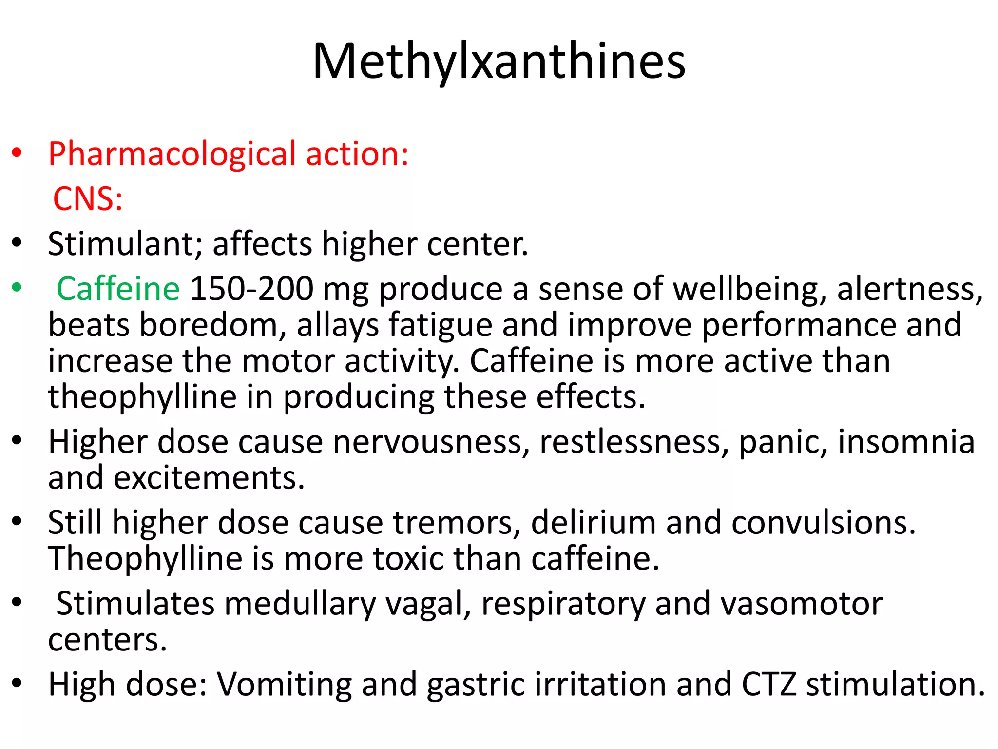Antiasthmatic drugs.pptx