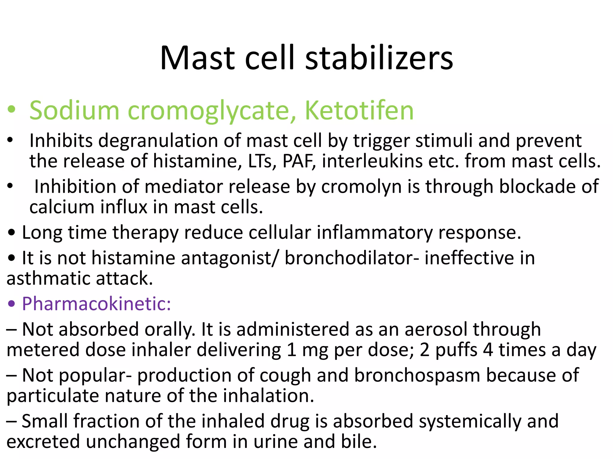 Antiasthmatic drugs.pptx