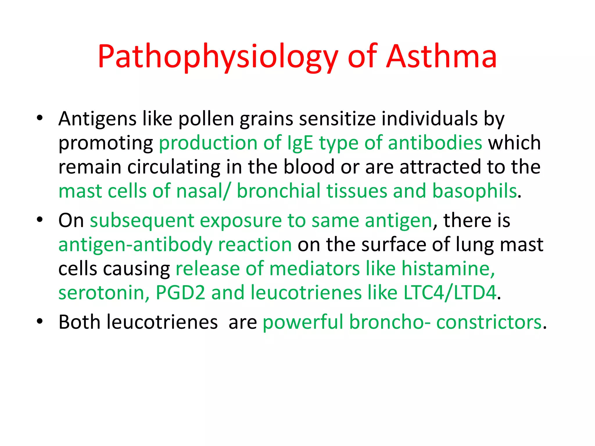 Antiasthmatic drugs.pptx