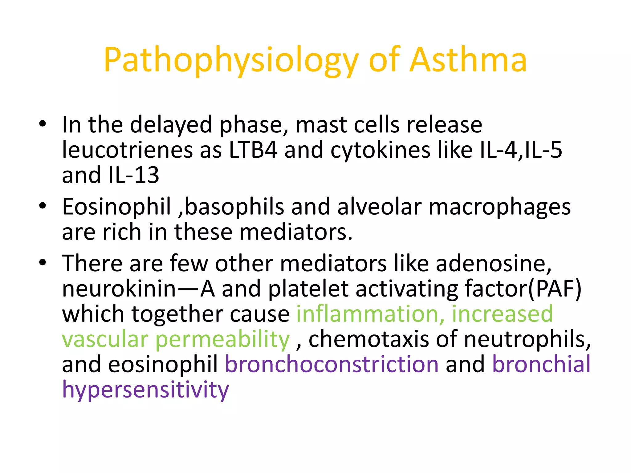 Antiasthmatic drugs.pptx