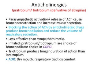 Antiasthmatic drugs.pptx