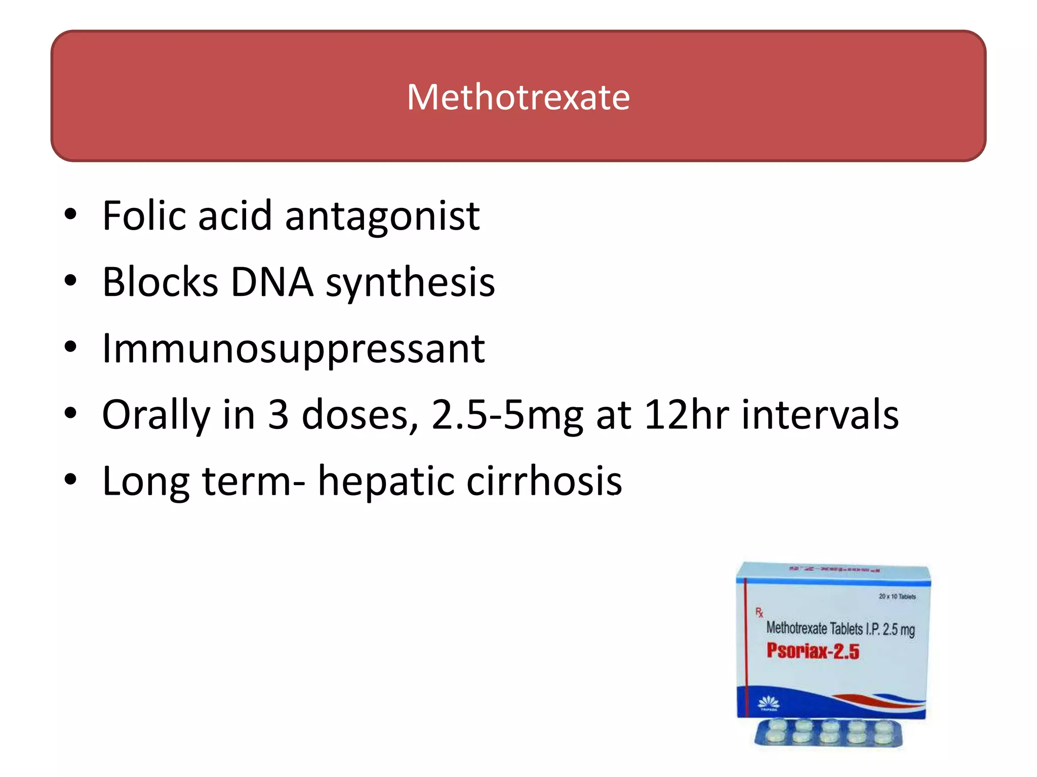 Drugs acting on skin- acne, psoriasis, sclerosing agents, melanizing ...