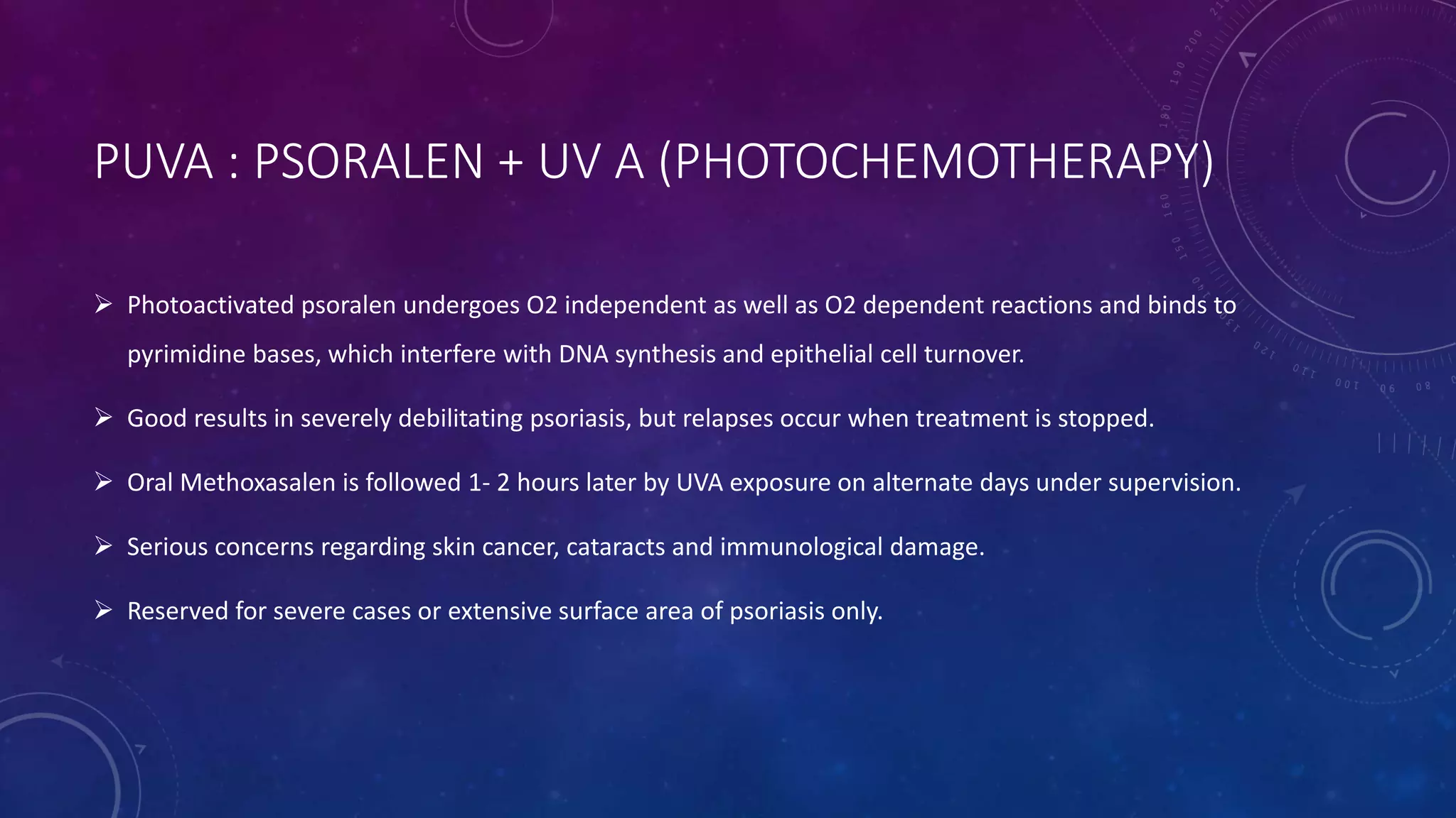 Drugs acting on skin and mucous membranes | PPTX