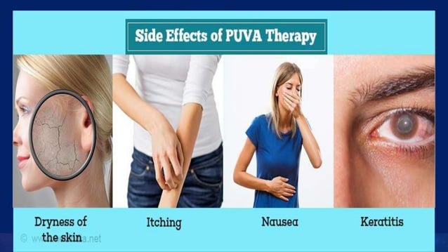 Drugs acting on skin and mucous membranes | PPTX | Skin Care | Beauty