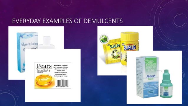 Drugs acting on skin and mucous membranes | PPTX | Skin Care | Beauty
