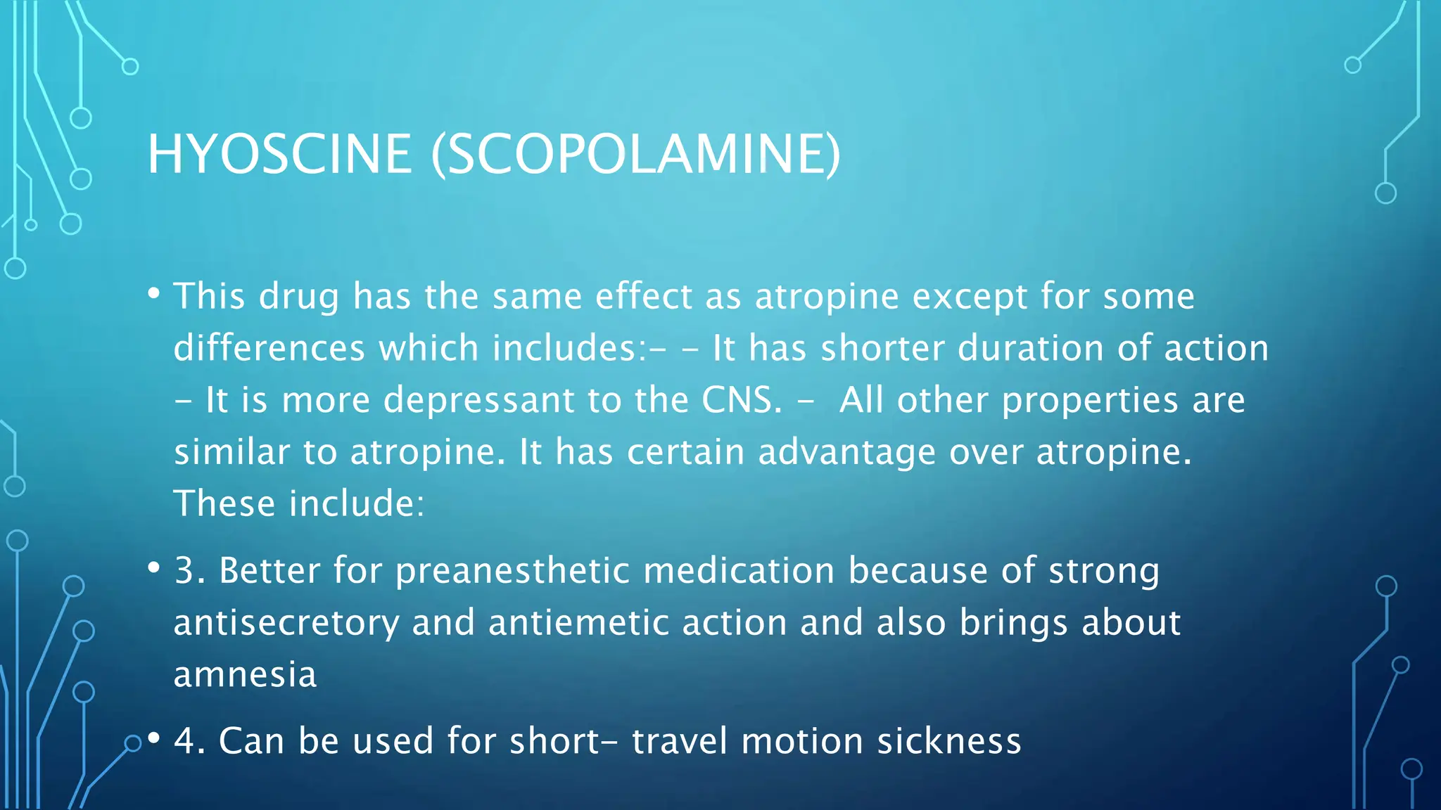 DRUGS ACTING ON THE AUTONOMIC NERVOUS SYSTEM.pptx