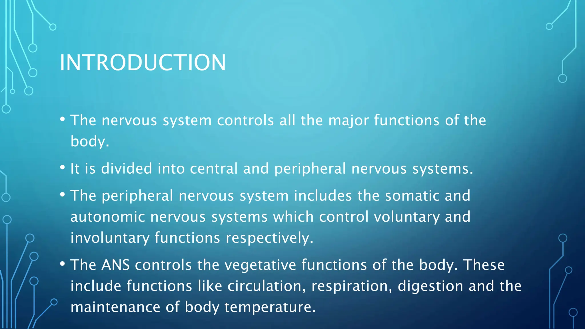 DRUGS ACTING ON THE AUTONOMIC NERVOUS SYSTEM.pptx