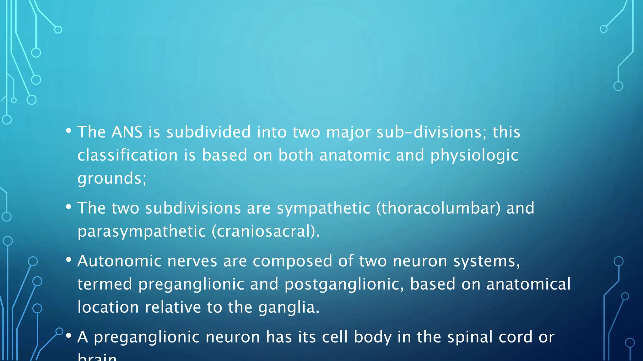 DRUGS ACTING ON THE AUTONOMIC NERVOUS SYSTEM.pptx