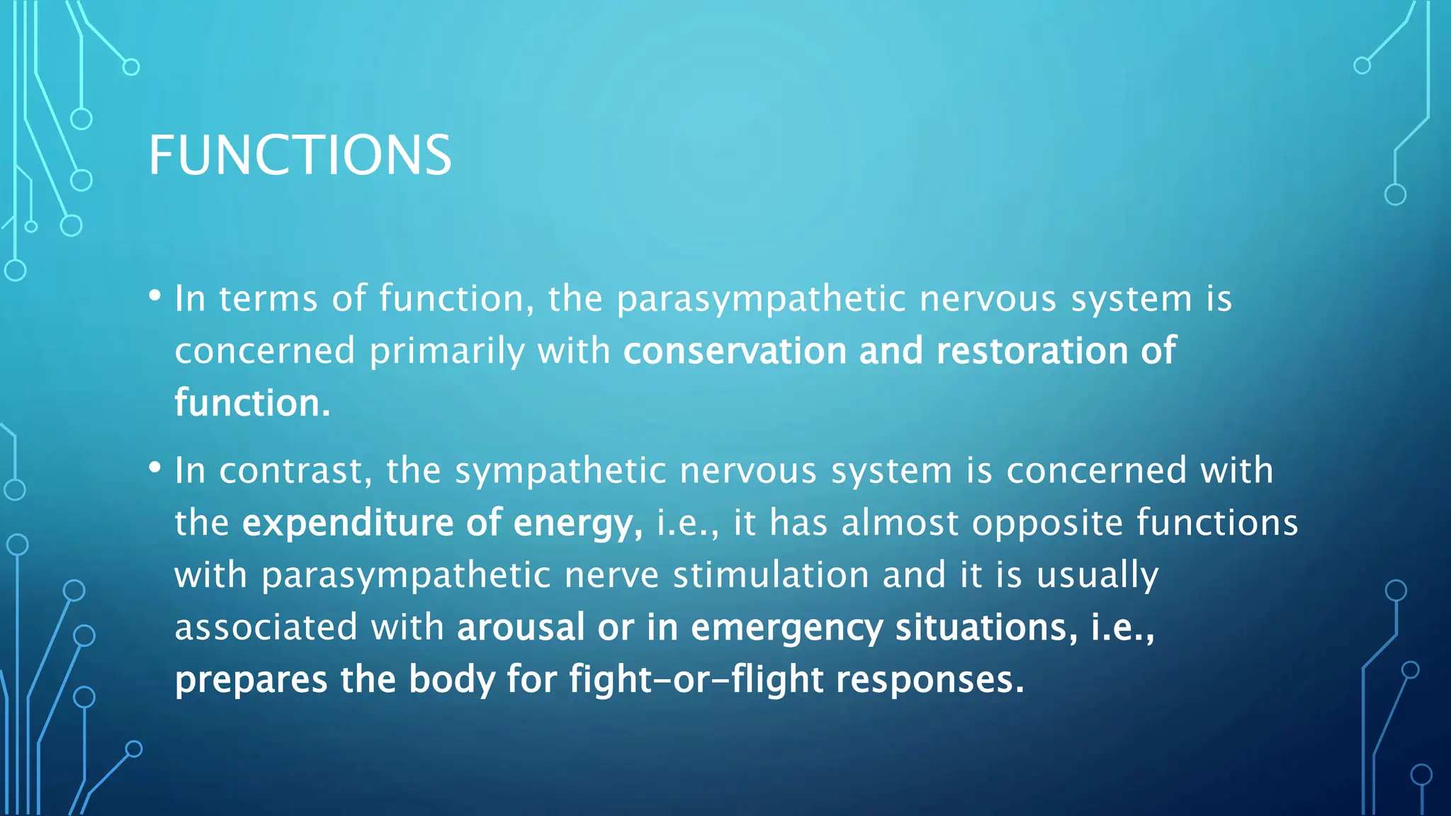 DRUGS ACTING ON THE AUTONOMIC NERVOUS SYSTEM.pptx