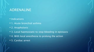 DRUGS ACTING ON THE AUTONOMIC NERVOUS SYSTEM.pptx