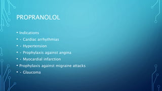 DRUGS ACTING ON THE AUTONOMIC NERVOUS SYSTEM.pptx