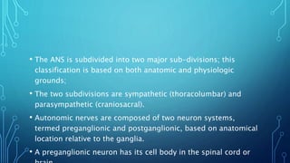 DRUGS ACTING ON THE AUTONOMIC NERVOUS SYSTEM.pptx