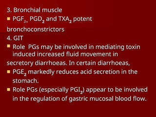 DRUGS ACTING ON UTERUS AND TOCOLYTIC DRUGS .ppt