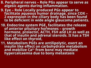 DRUGS ACTING ON UTERUS AND TOCOLYTIC DRUGS .ppt