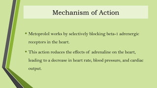 Drugs act on cardiovascular system (2).pptx