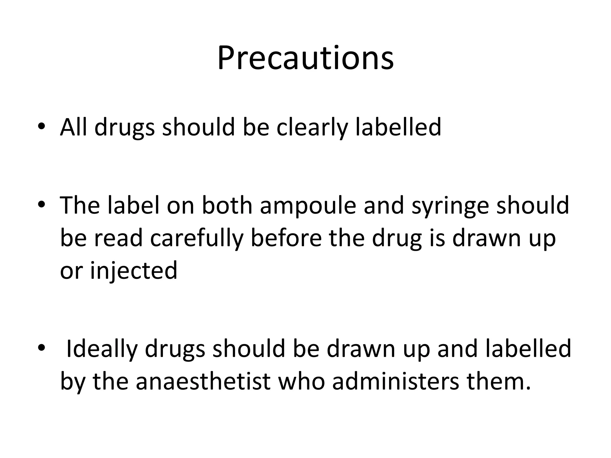 DRUG SAFETY.pptx