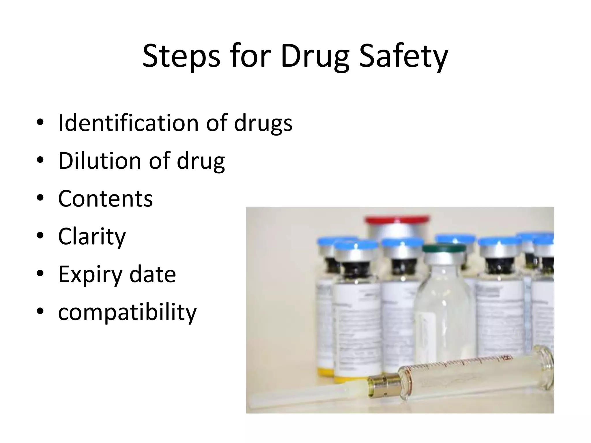 DRUG SAFETY.pptx