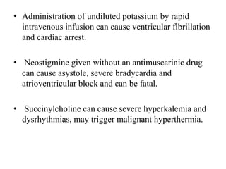 DRUG SAFETY.pptx