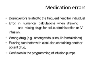 DRUG SAFETY.pptx