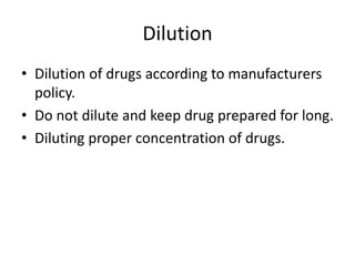 DRUG SAFETY.pptx