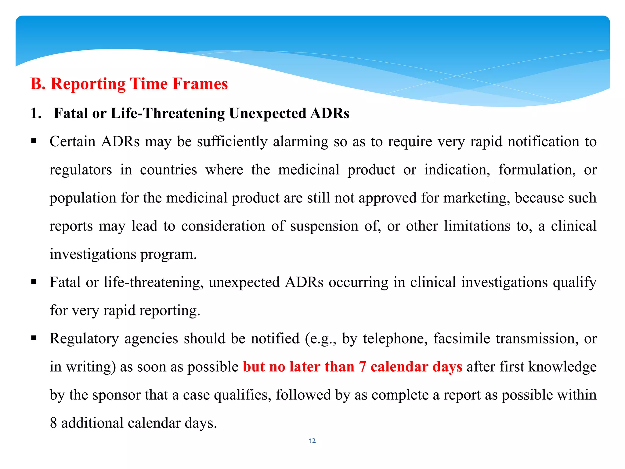 DRUG SAFETY REPORTING.pptx