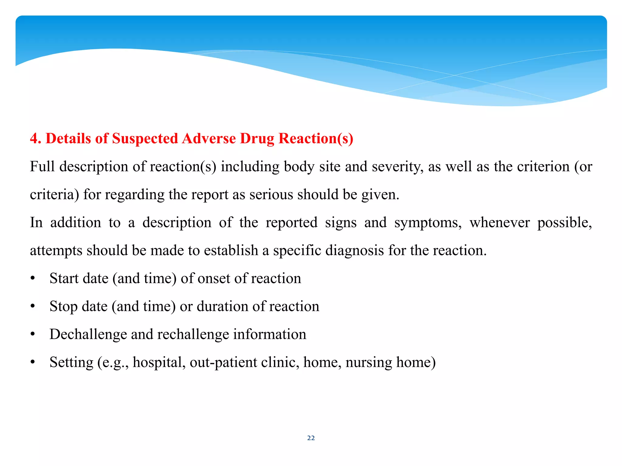 DRUG SAFETY REPORTING.pptx