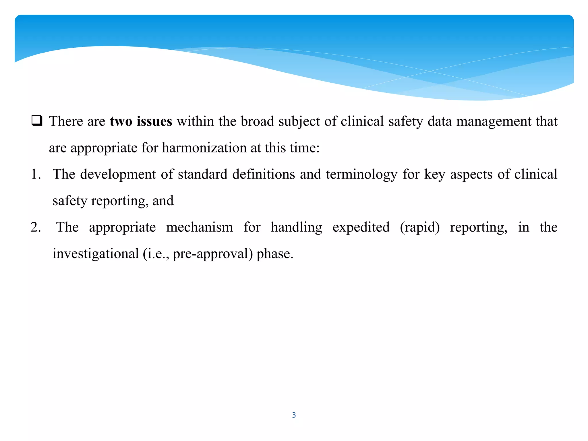 DRUG SAFETY REPORTING.pptx