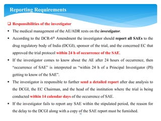 DRUG SAFETY REPORTING.pptx