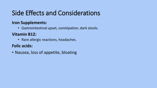 DRUGS AFFECTING ON BLOOD IN BODY ppt.pdf