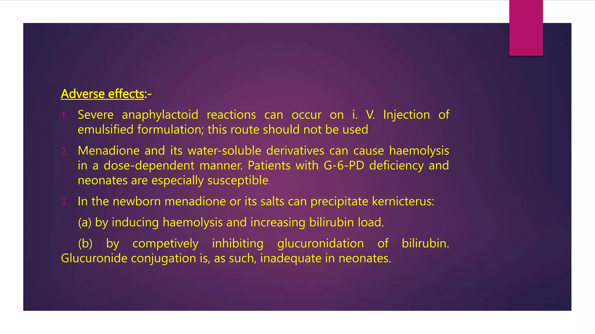 DRUGS AFFECTING COAGULATION,BLEEDING AND THROMBOSIS.pptx