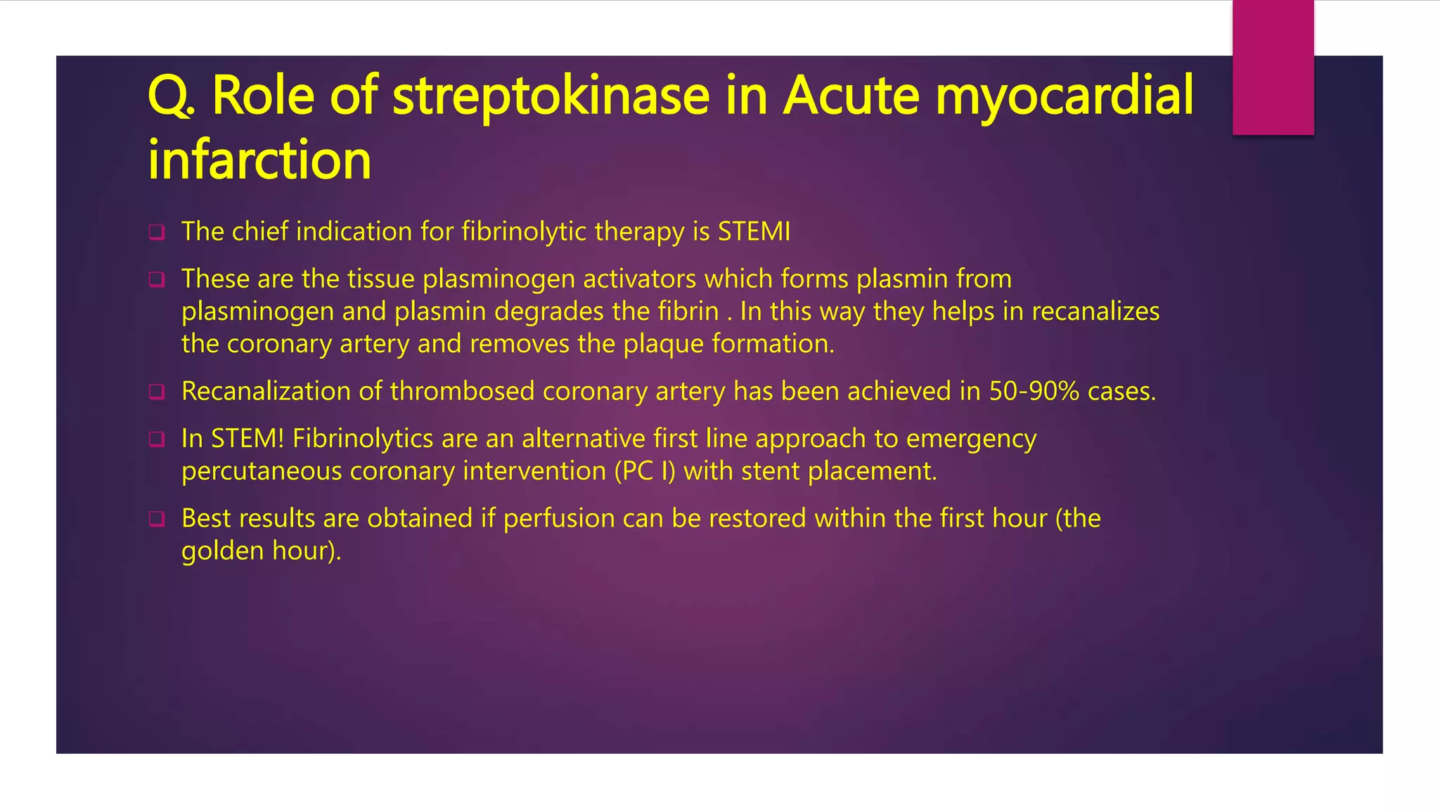 DRUGS AFFECTING COAGULATION,BLEEDING AND THROMBOSIS.pptx