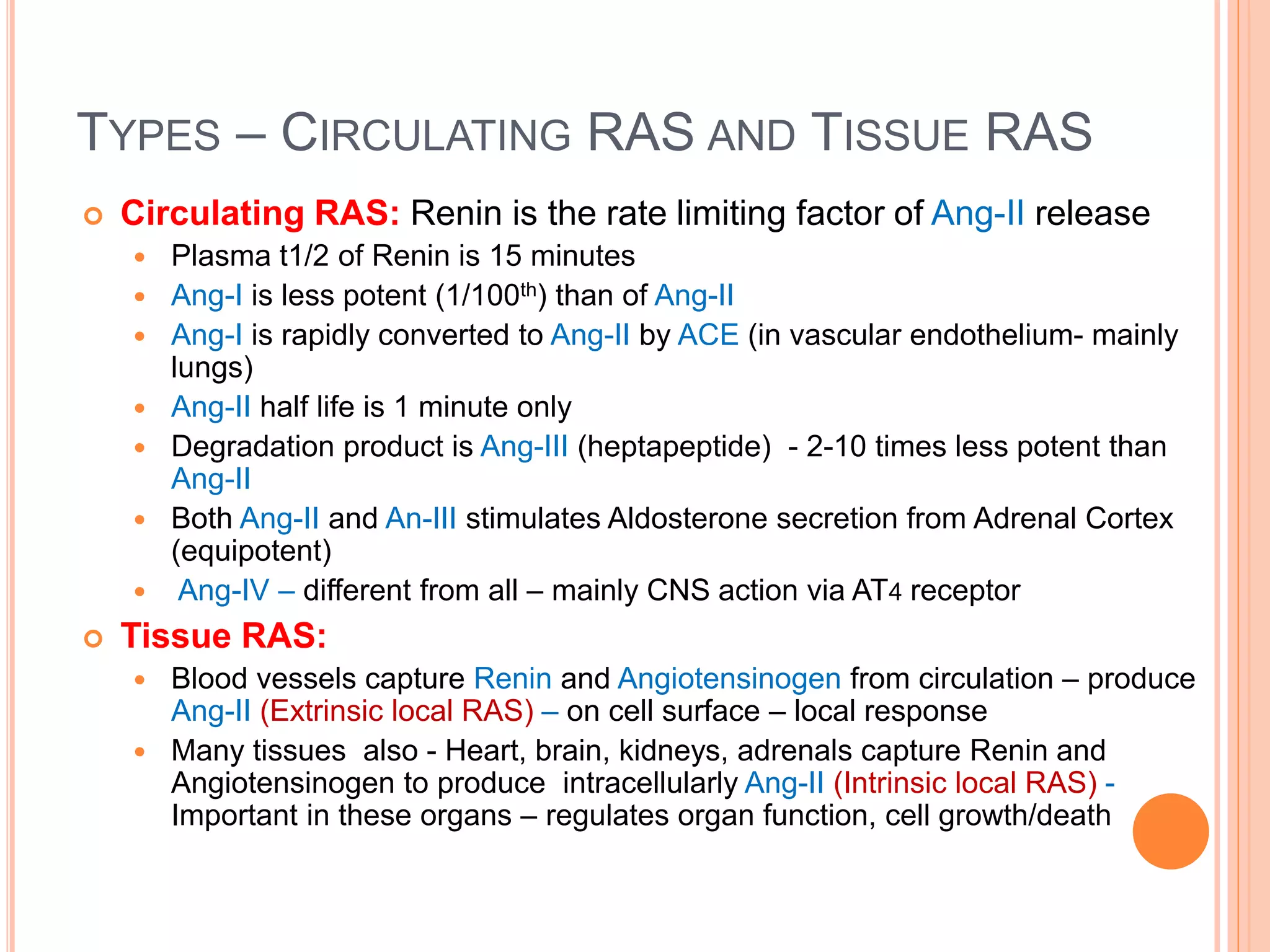drugsaffectingrenin-angiotensinsystem-161117183104.pdf