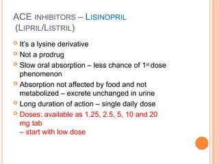 drugsaffectingrenin-angiotensinsystem.pptx