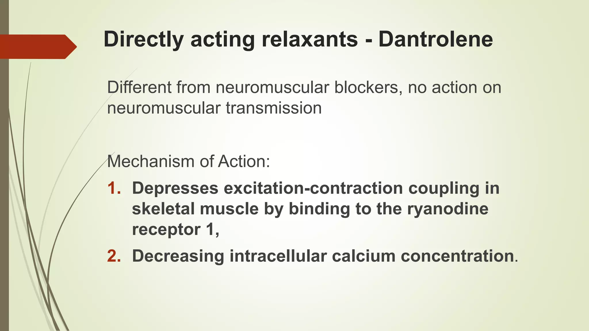 DRUGS AFFECTING SKELETAL MUSCLES.pptx