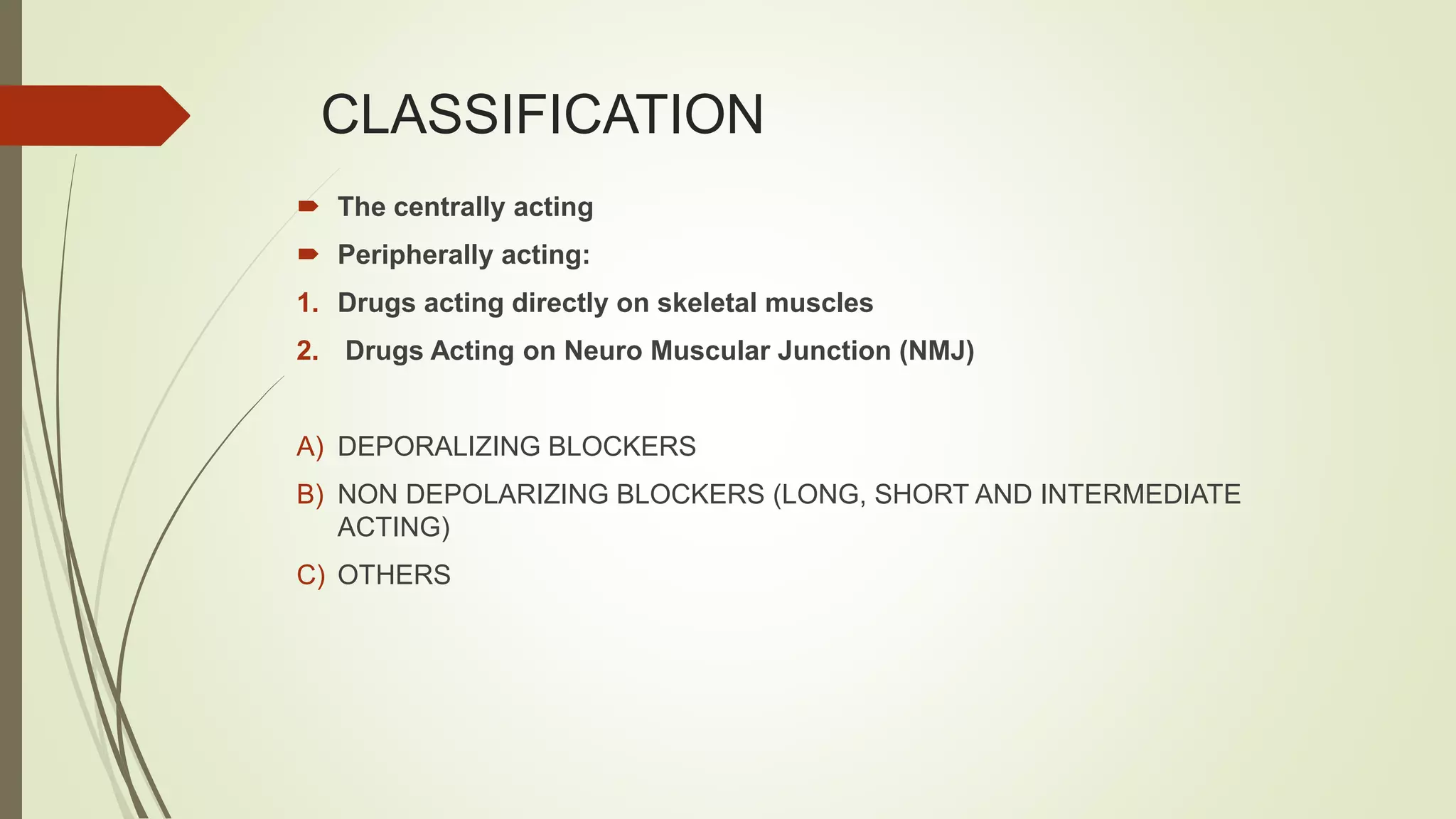 DRUGS AFFECTING SKELETAL MUSCLES.pptx