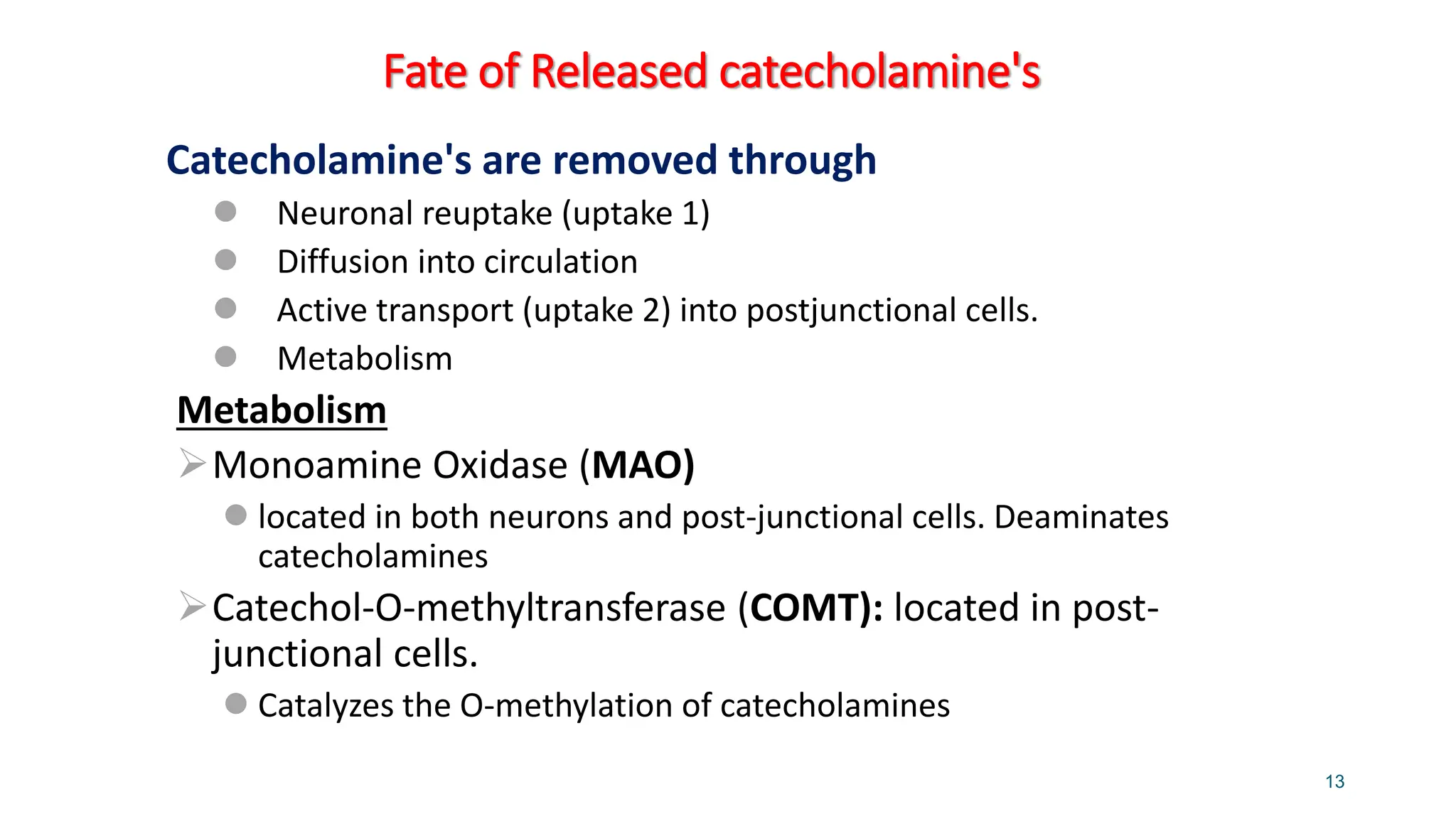 Drugs affecting the autonomic Nervous system.pptx