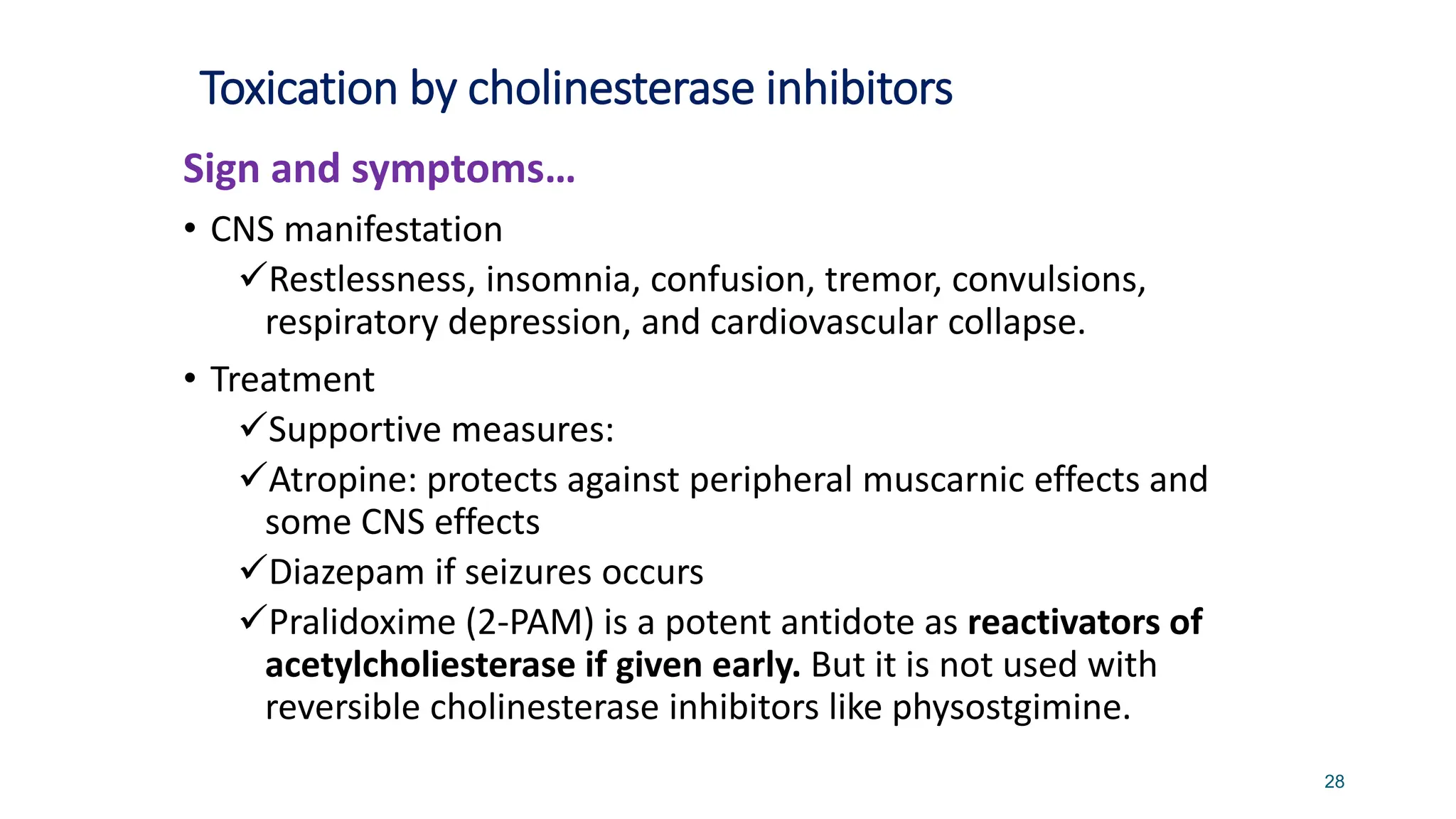 Drugs affecting the autonomic Nervous system.pptx
