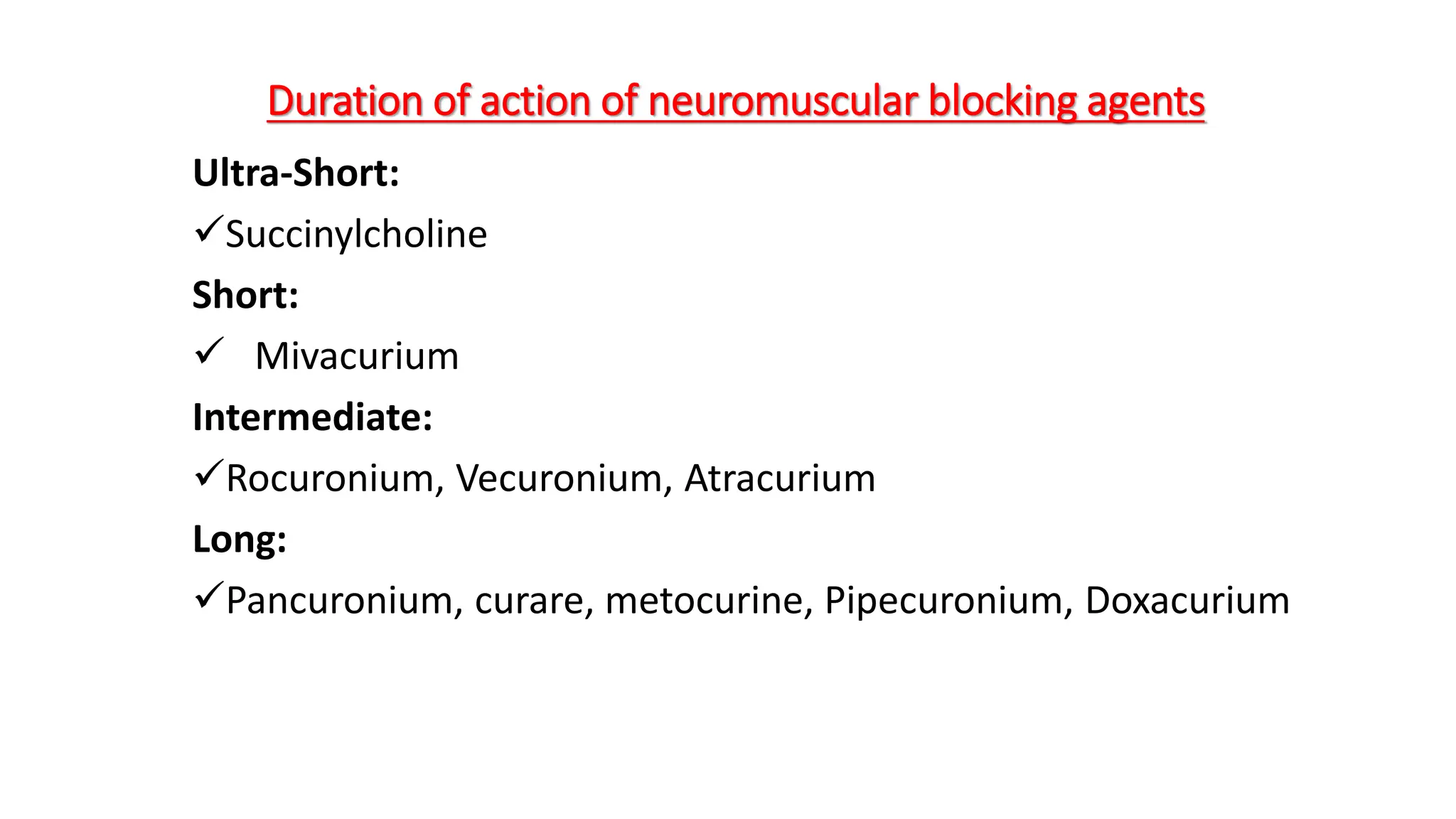 Drugs affecting the autonomic Nervous system.pptx