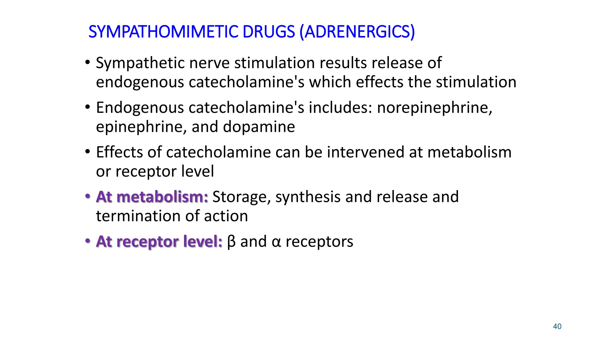 Drugs affecting the autonomic Nervous system.pptx