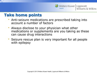DRUGS AFFECTING THE CENTRAL AND PERIPHERAL NERVOUS SYSTEM 1.pptx