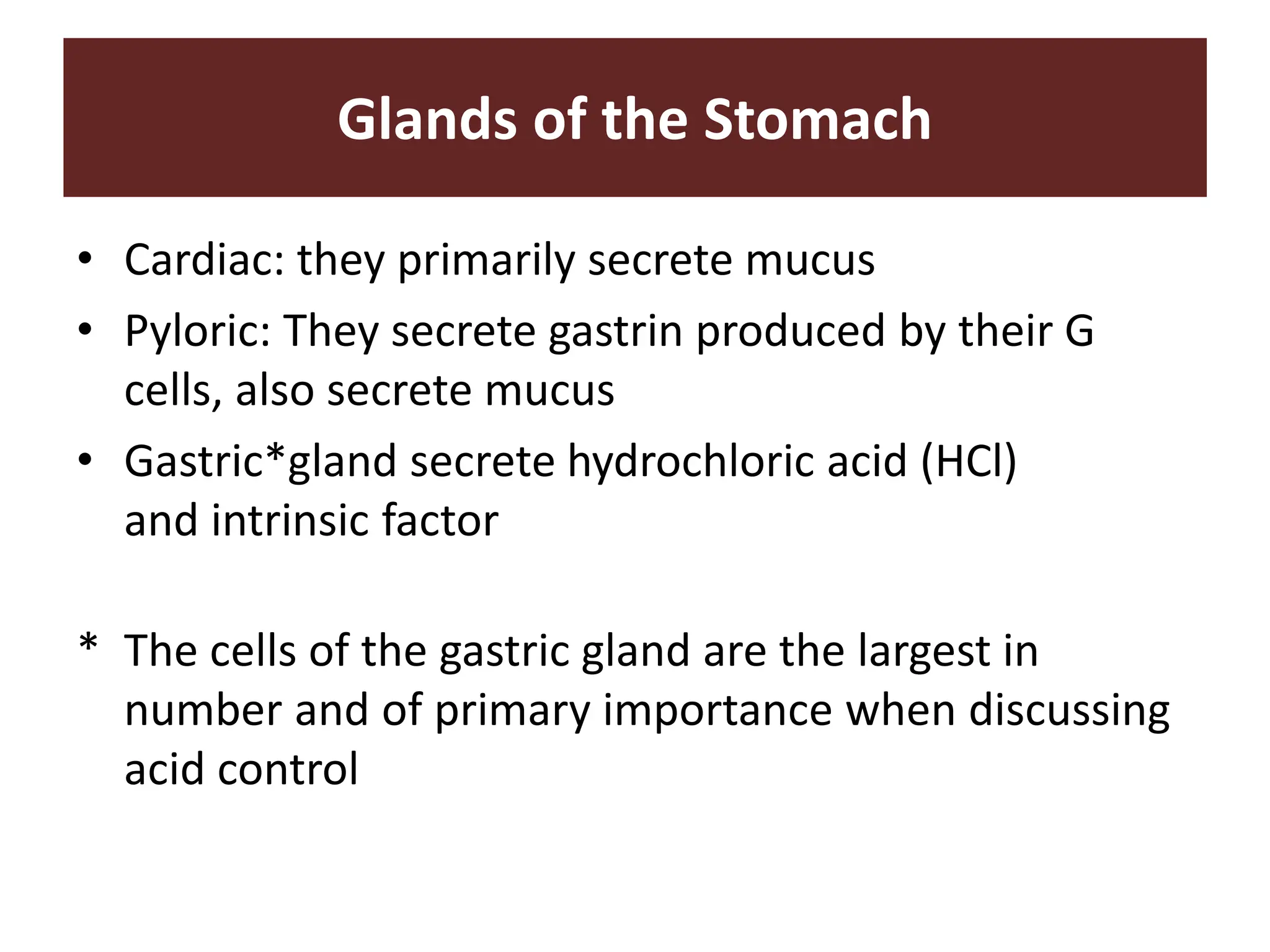 Drugs Affecting the Gastrointestinal System.pptx