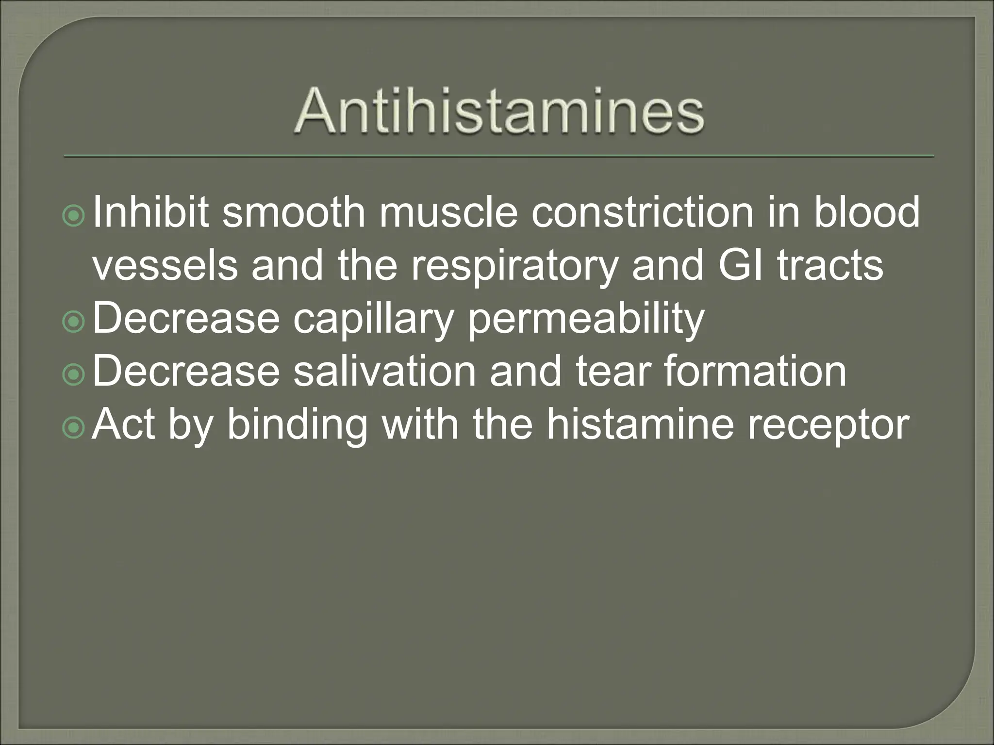 Drugs_affecting_the_Respiratory_System.ppt