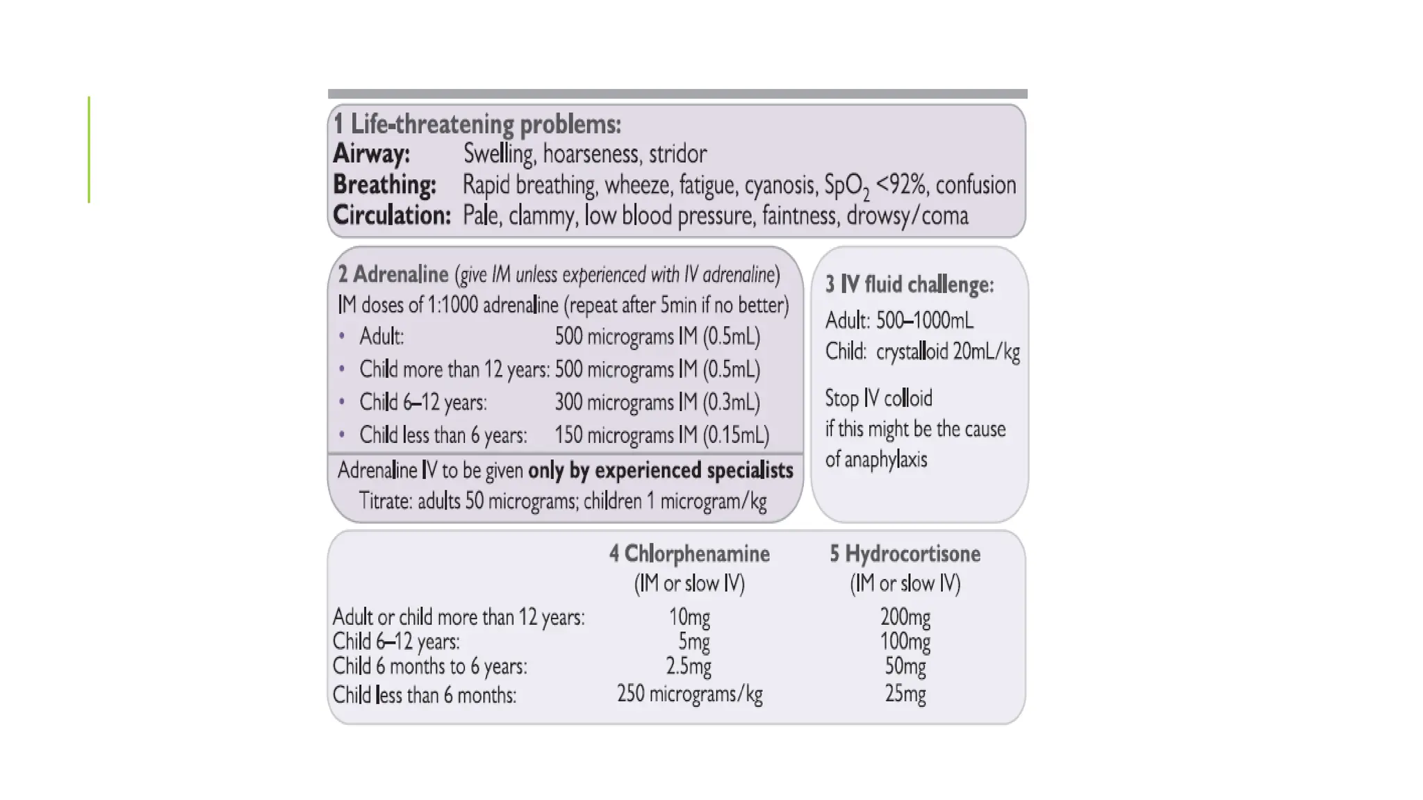 Drugs allergy case presentation by Mai Bashir.pdf