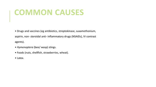 Drugs allergy case presentation by Mai Bashir.pdf